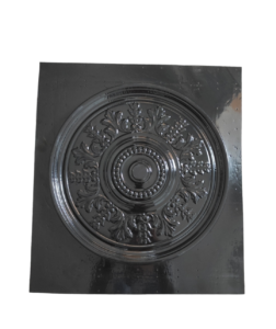 Matrite rozete decorative | Concrete-Forma