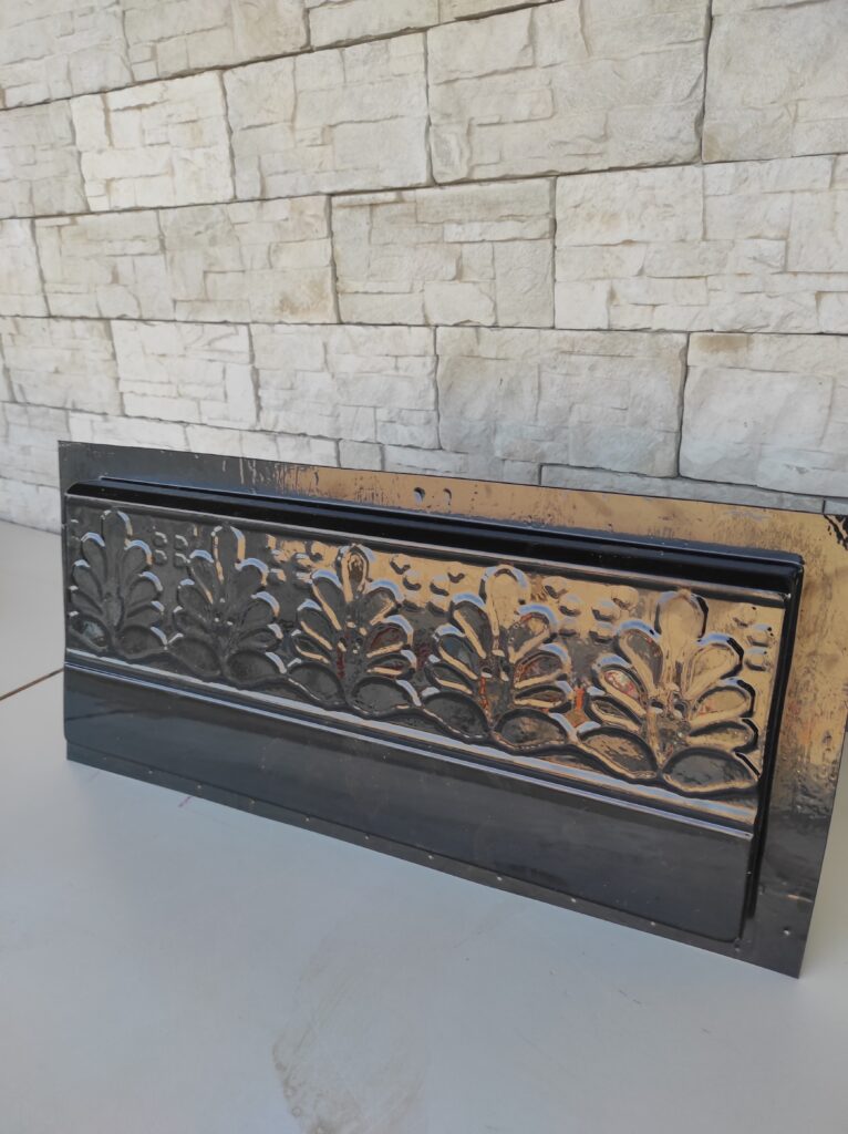 Matrite borduri | Concrete-Forma